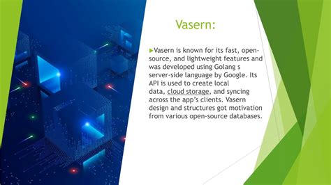 Ppt Top 7 React Native Databases For App Development Powerpoint Presentation Id 11386282