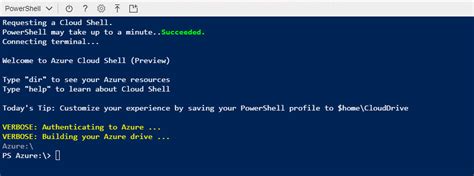 Azure Virtual Machine Scale Sets Part What Is It And How To Set It Up Technical Blog