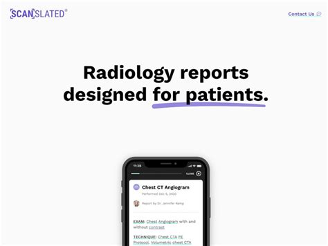 Generative Ai Helped Me