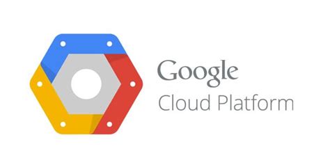 Are You Looking For Hipaa Compliant Cloud Services For Healthcare Organization Then Contact To