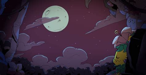 Loading Screen Suggestions [dont Starve] General Discussion Klei Entertainment Forums