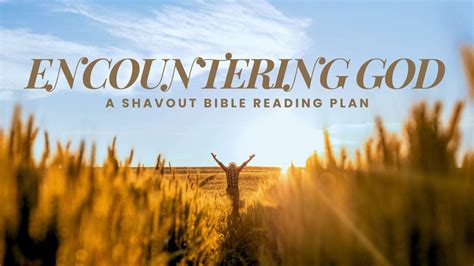 Isaiah 4031 But Those Who Trust In The Lord Will Find New Strength