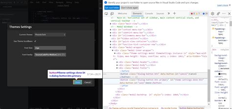 UX Guide Phcode Dev Phoenix Wiki GitHub