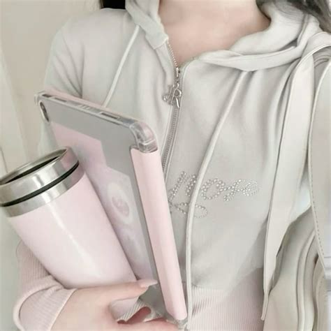 𝚆 Ⓞ 𝓷 𝕪 🎀]˚• ∘ ᥫ᭡ Pink Girly Things Pink Life Healthy Habits Motivation