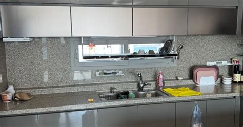 처음부터 끝까지 상담도 신속하게 잘해주시고 시공도 너무 완성도 있게 해주셔서 대만족입니다 숨고 숨은고수