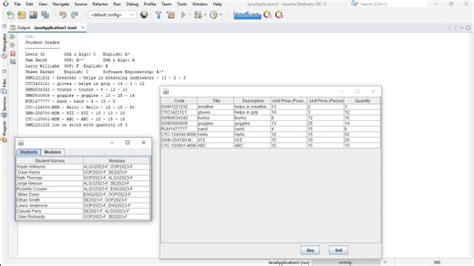 Complete Your Java Python And Cpp Assignments By Ahmedcodes247 Fiverr