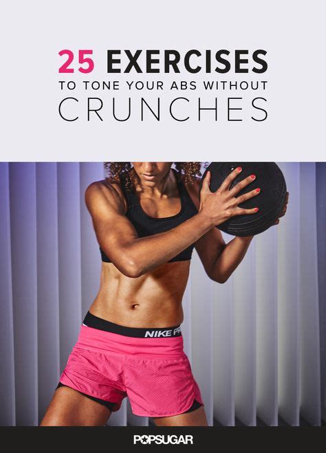 Effective Ab Workouts That Deliver Results