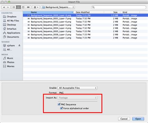 After Effects Export Png Sequence 19 Free Cliparts Download Images On