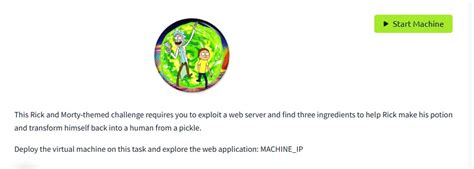 Vulnversity Tryhackme Walkthrough By Sudeepa Shiranthaka Infosec