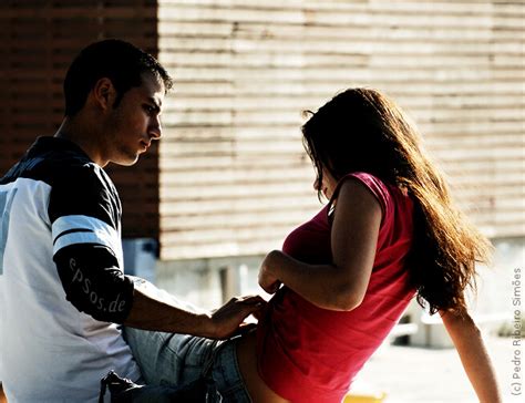 Prachtige Foto S Over Liefde En Romantische Koppels Epsos De