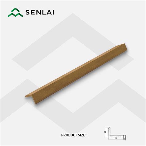 Wpc Decking Manufacturers Composite Wood Decking Outdoor Wpc Decking