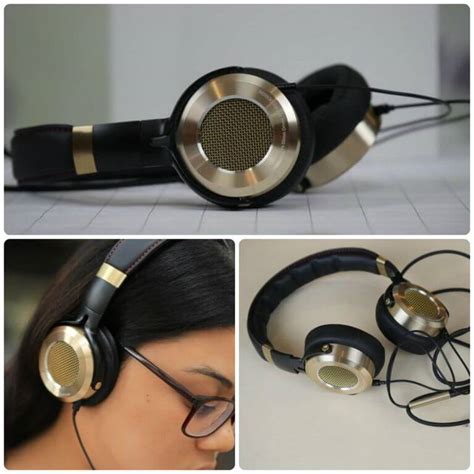 Xiaomi Mi Headphone Music Amplifier Review Device Boom