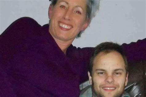 Horrific Explanation Woman Who Fell In Love With Own