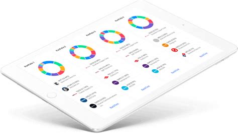 Careers Custom Software Development Web And Mobile Apps Ng Logic