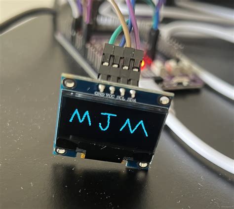 Iic的再认识iic句柄 Csdn博客