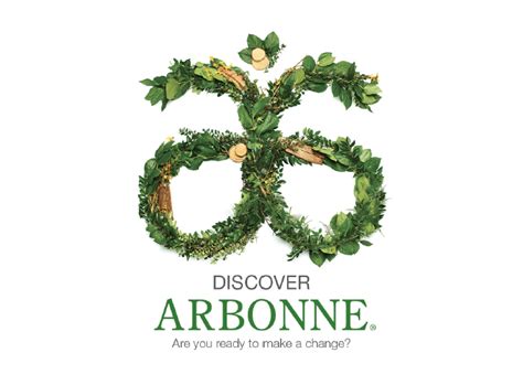 Pin By Diane Lu On Beauty Arbonne Arbonne Logo Arbonne Opportunity
