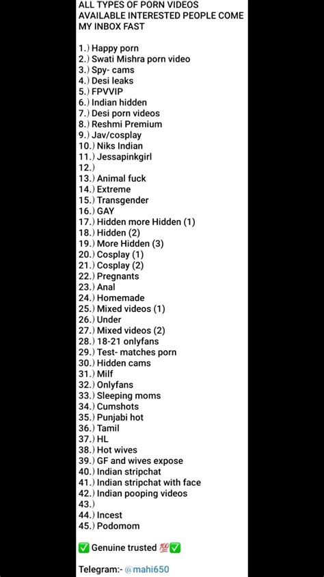 19 Years Old Girl Shower Show Show Gurl Eporner