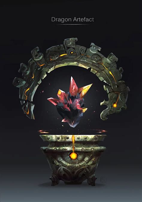 Ui图标设计 花瓣网 Ui图标设计 花瓣网