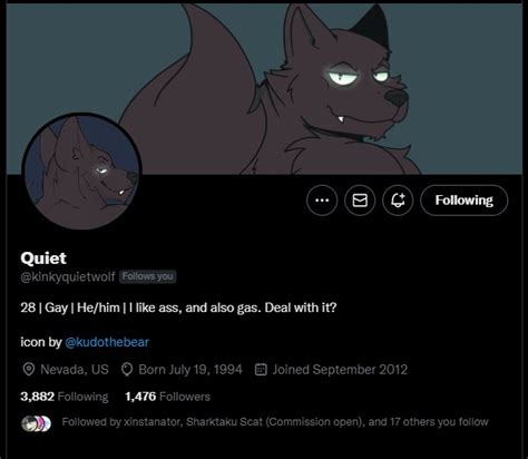 Joe Mike On Twitter Please Note That I Wouldnt Have Gotten To 3k