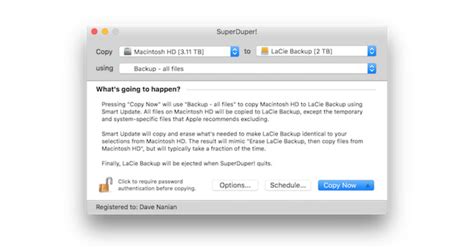 Best Backup Software For Mac In SaaSworthy Blog