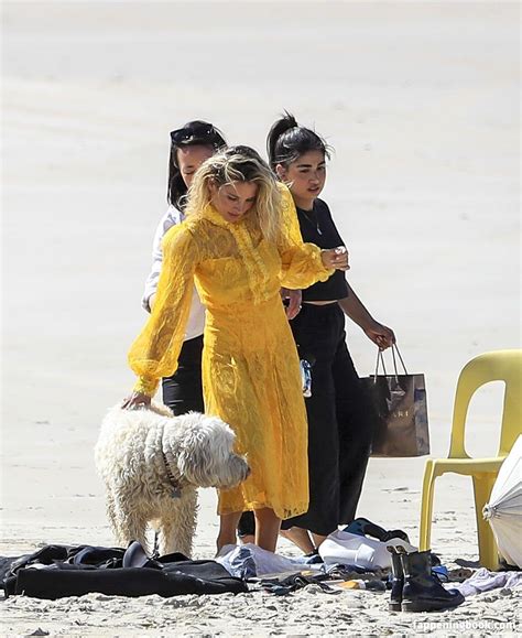 Elsa Pataky Nude The Fappening Photo 1188114 Fappeningbook