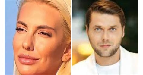 Финалистката от Ергенът Маги Виждам Алек като друг човек