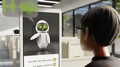 28 Facts About Laval