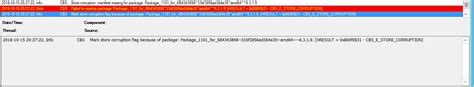 Windows Updates Fail Error Code 0x800f0831 Server 2012 R2 Thesleepyadmins