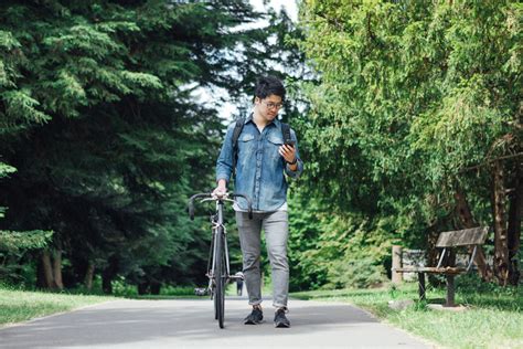 How To Prevent Sim Swapping Allstate Identity Protection