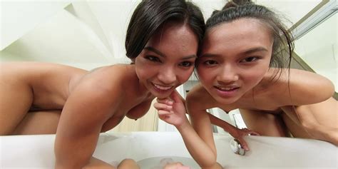 Cze Ch Vr 375 Fr1ends With Benefits Polly Pons Eporner