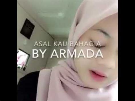 Mendesah Kenikmatan Youtube