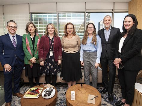 Understanding Masculinities To Dismantle Patriarchal Power Structures International Peace