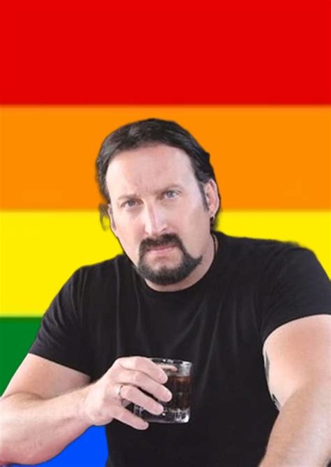 Treasure Island On Tumblr