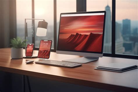 Responsive Design Vs Adaptive Design Key Differences Cedar Studios Web Design