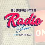 Home The Good Old Days Of Radio