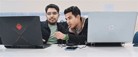 zain ul hassan awan on linkedin artificialintelligence