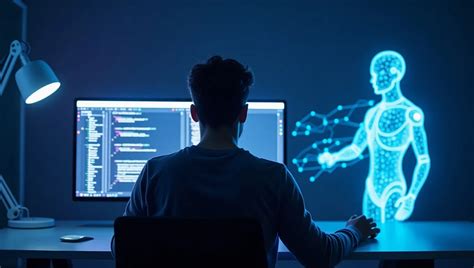 Understanding Binary Hexadecimal And Octal Literals In Java By Kapil Garg Jul 2025