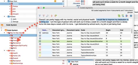 Maxqda Separate Code Segments Babeapo