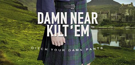 Kilts And Culture Live April 4 3pm Et Join Us Now And Put Your Questions In The Chat By Usa