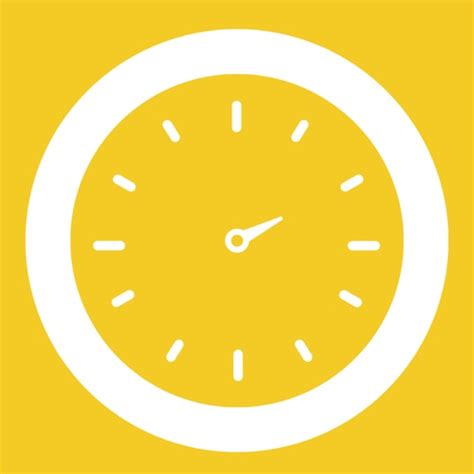 Eggtimer For Boiling Eggs By Kodai Nakade