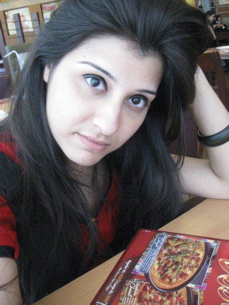 Lahore College Me Girl Sex Sex Pictures Pass