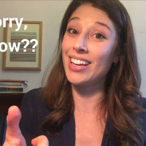 Podcast The Naked Vocalist