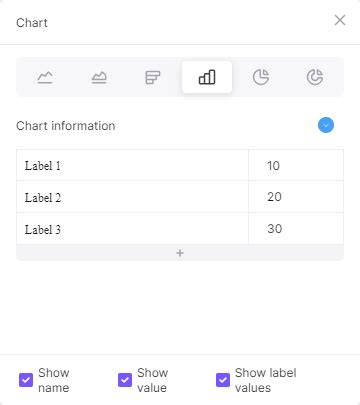 How To Create A Pie Chart In Word Everything You Need To Know