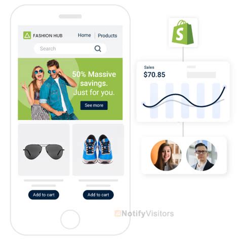 18 tips to increase shopify store conversion rate [year]
