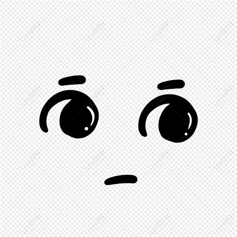 불행한 일 Png 일러스트 및 벡터 이미지 무료 다운로드 Lovepik