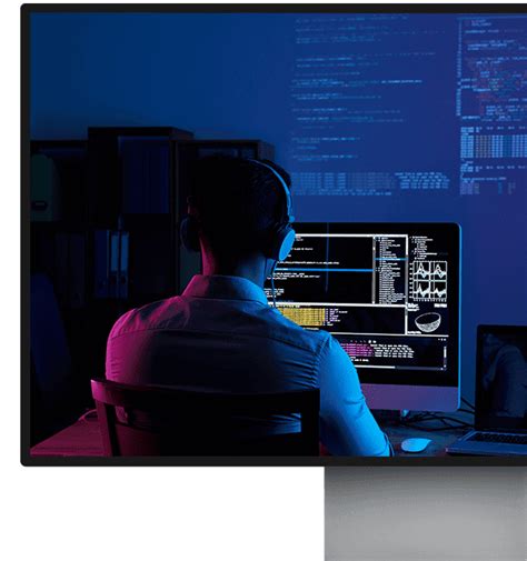 Odoo Resources Cybrosys Technologies