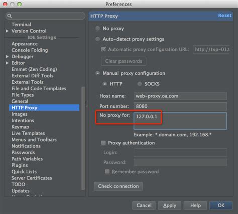 Android Adb Not Responding You Can Wait More Or Kill Adbexe