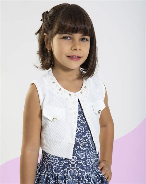 Lia Torelli Gap Model Agency