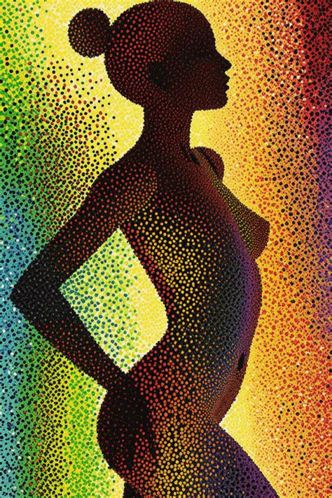 【v11】gonzalomo Dmd Workflow 简单工作流qpipi