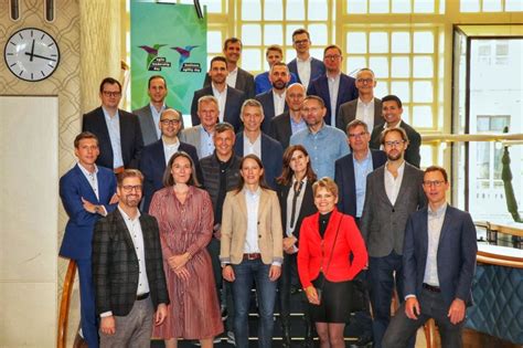 Nick James On Linkedin Its A Wrap What A Great Day For The Agile Community Im Proud To Be On…